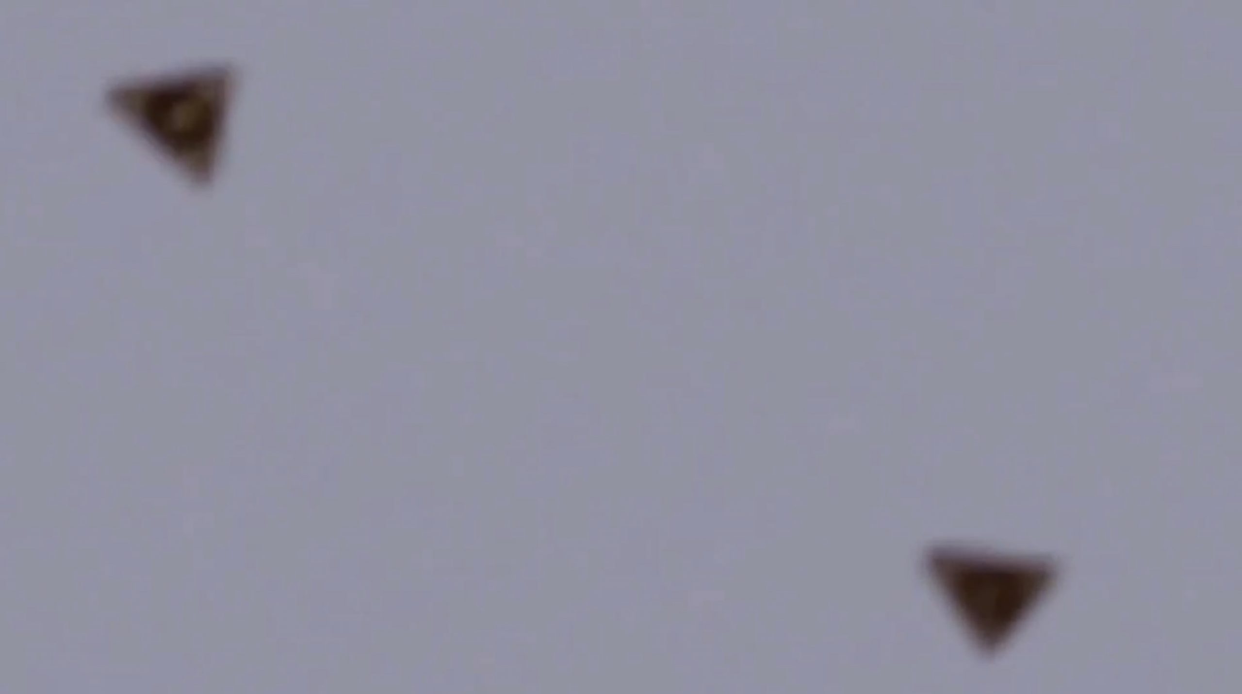 Anti-Gravity Spacecraft - Solar Suspicions